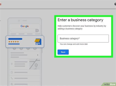 How To Add Your Business To Google Maps In 3 Easy Steps