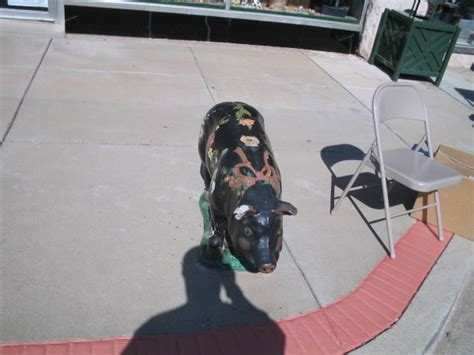 Hamfest 2008 0007 Brakeblog