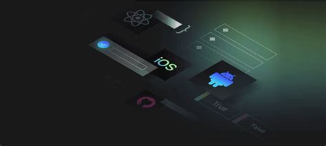 Launchdarkly Shines Light On Next Era Of Devops Techzine Global