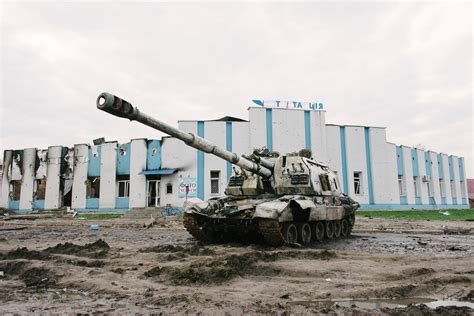 100 фото України 2022 • Ukraїner