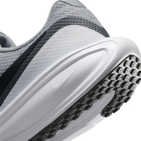 Nike Revolution 8 Road Running Shoes Mens Entry Running Shoes