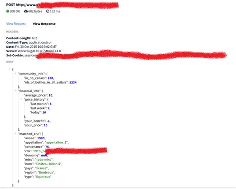 Java Add Body In Post Request With Authentication Header Android