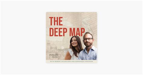 Garrett Exner On Linkedin ‎the Deep Map 911 To 107 American Intervention In The Middle East