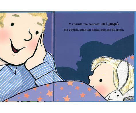 Te Quiero Pap Tutete