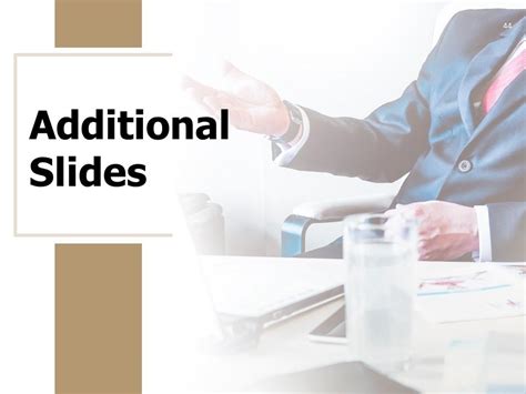 Top 10 Information Technology Induction Powerpoint Presentation