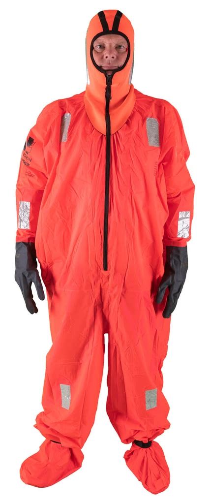 Seapass Nautilus Marine Service