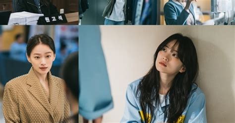 ‘이로운 사기 천우희가 ‘또 찢었다