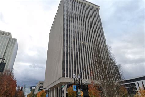 Oregon Deq Issues 232 095 In Environmental Fines To 18 Offenders In