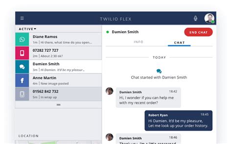 Twilio Pricing Plans Features In 2022 A Closer Look At Their Products