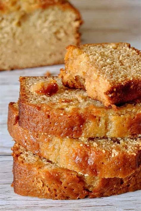 Mary Berry Golden Syrup Cake Recipe British Recipes Book