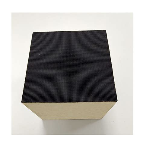 Vanadium Pentoxide Catalyst Sulfuric Acid Suppliers Cordierite Copper