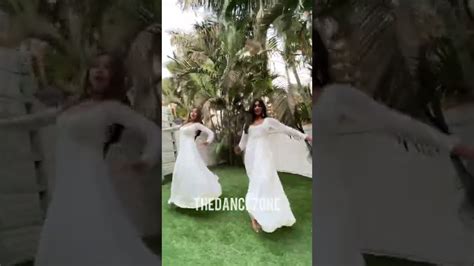 Ishq Sufiyana Female Thedancezone Dance Cover Youtube