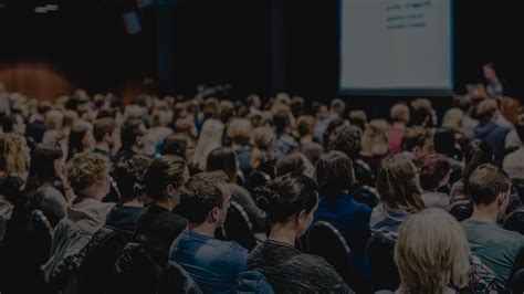 North Macedonia Skopje Tbm Group