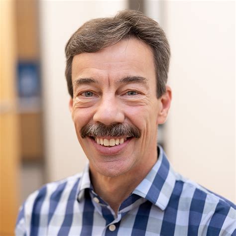 Steven Lynch Wasatch Pediatrics