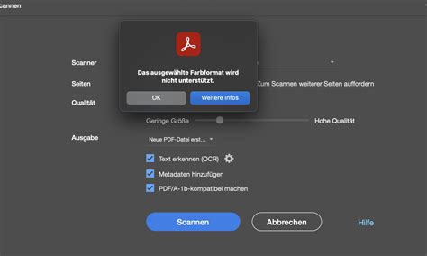 Scan Problems With Macos Ventura Apple Macbook Ai Adobe Product Community 13312522