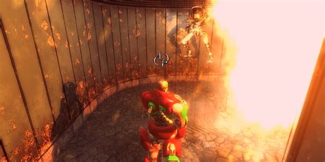 Quake Game Source Code Quake Gaming