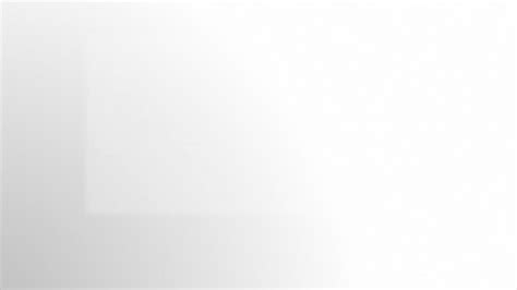 kavita negi on linkedin great product