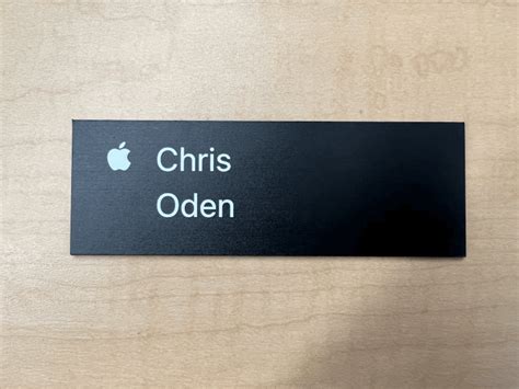 chris oden on linkedin only took 2 years 7 months but i ve got a