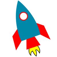How To Setup Apache With Gunicorn