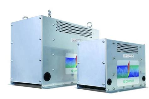 Isolation Transformer Noisecuttrans Electroic Devices