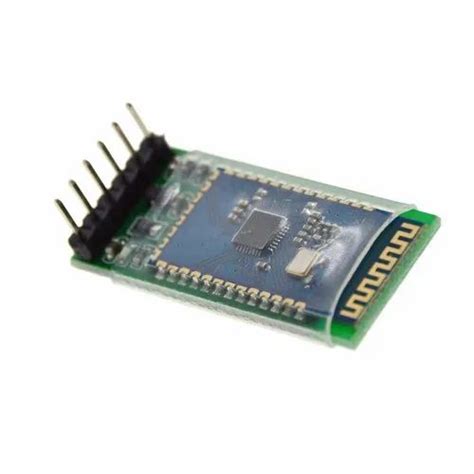 centiot spp c bt v3 0 bt2 1 edr wireless bluetooth serial port uart