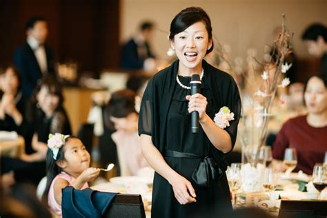 東京會舘での結婚式【カメラマンが書くウェディングフォトレポート】 結婚式のカメラマン Fika And Fotos【ウェディング