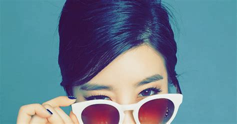 [포토]레인보우 노을 나 따라 해봐요