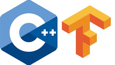 How To Use Your C Muscle Using Tensorflow 20 And Xcode Without Using Bazel Builds By