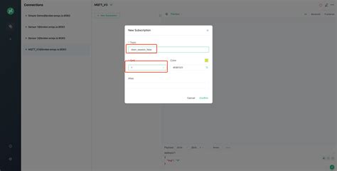 Mqtt 协议入门：基础知识和快速教程 知乎