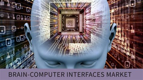 Brain Computer Interfaces Market Unlocking The Future Of Human Machine Interaction