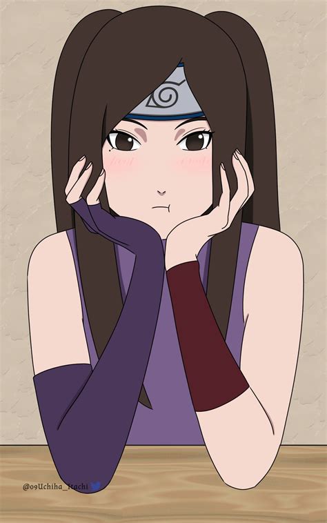 ⚠️the Fanart Is Made By Me I Allow Reposting But Dont Remove Crop My Watermark And Claim It