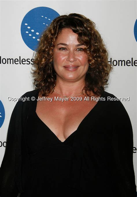 Julie Warner