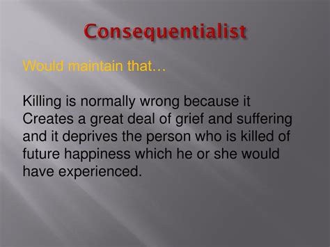 Ppt Absolutism Powerpoint Presentation Free Download Id 2415011