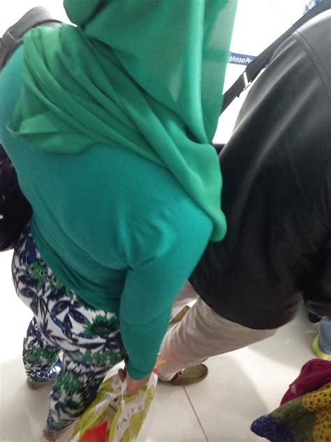 Arab Encoxada Amateur Encoxada Gropers Free Craigslist Daftsex Hd