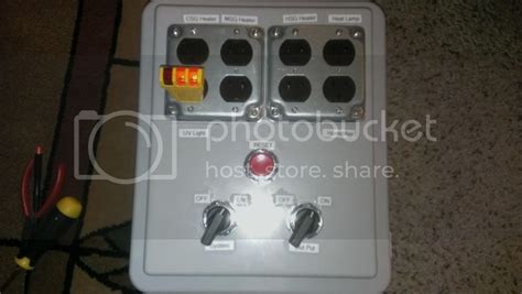 automated reptile control system webserver data logging rtc and much more home automation