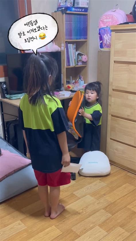 ♥️ 러블리한 로블리네 ♥️ 오로지ᰔ ⠀ ⠀ ⠀ 요즘 인스타 업로드나 답방이 늦었던 이유 중 한가지 로지의 아픔 🤒 ⠀ ⠀ ⠀ 한동안은 안아프고 잘 넘어가는거