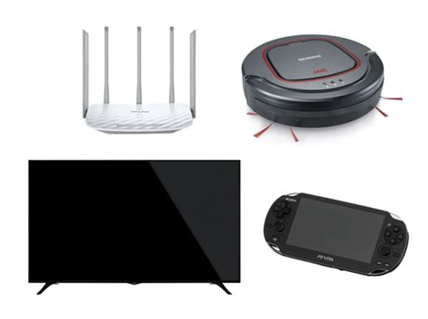 Ultimate Guide Embedded Software Development Hardwarebee