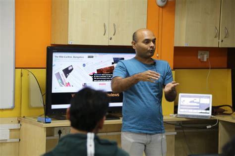 Saumyata Bundiwale Posted On Linkedin