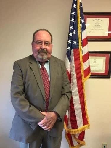 tim mitchell obituaries