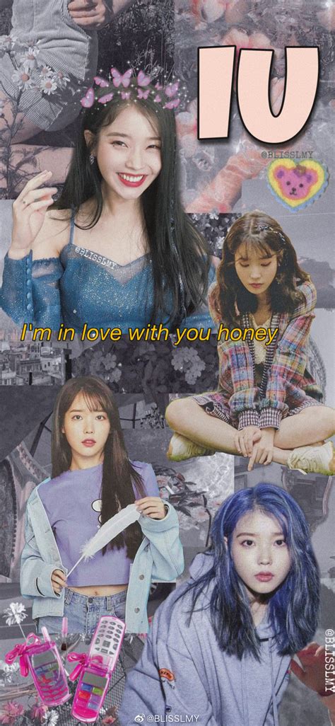 Iu Cr Blisslmy