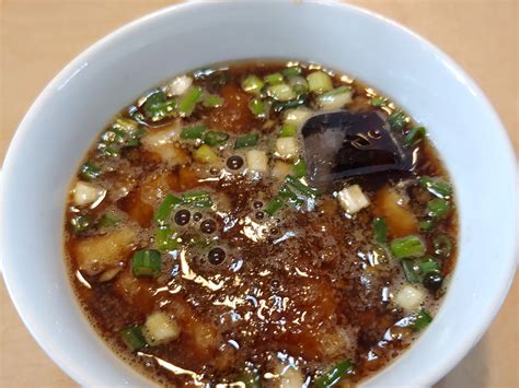 어버이날 백종원 메밀소바♥소화 잘되는 시원한 냉모밀국수 해드리세요~~