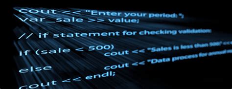 Adobe Flash Cs4 Tutorial Articles Collection