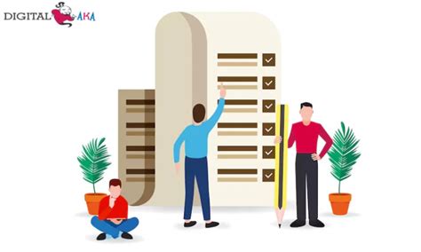 Buy Powermta Smtp Server Service Empowering Email Delivery