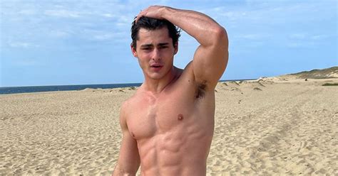 Qcp From Tiktok Was Reportedly Arrested — What Happened