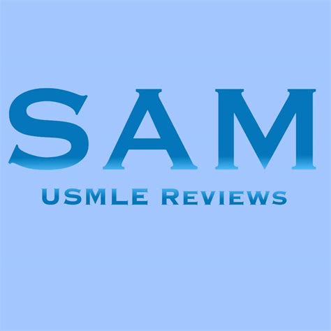 What Findings In The Csf Analysis Is Sam Usmle Reviews Facebook