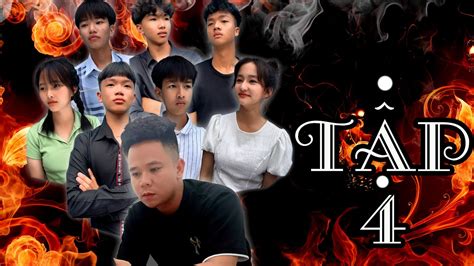 Anh Ba Phải Tập 4 Hành Trình Truy Tìm Ông Trùm YouTube