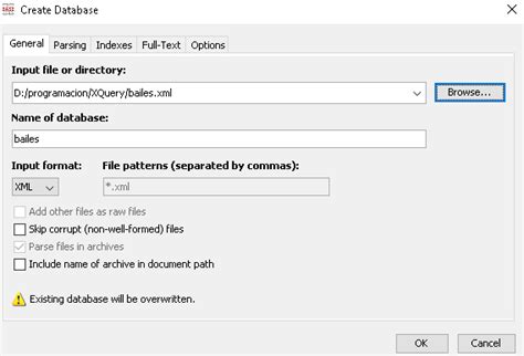 Tutorial Sobre Como Usar Base X