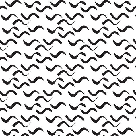 Premium Vector Abstract Simple Geometric Shape Pattern Design Background