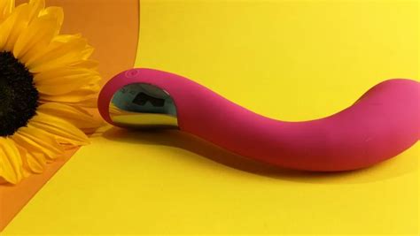 Bond Touch Review The Best Long Distance Bracelets For Couples