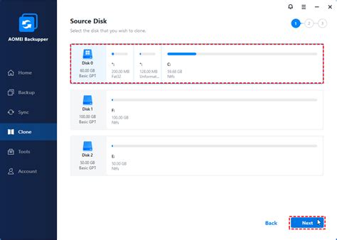 Easiest Way To Clone Hdd To Ssd Via Usb Secure Boot